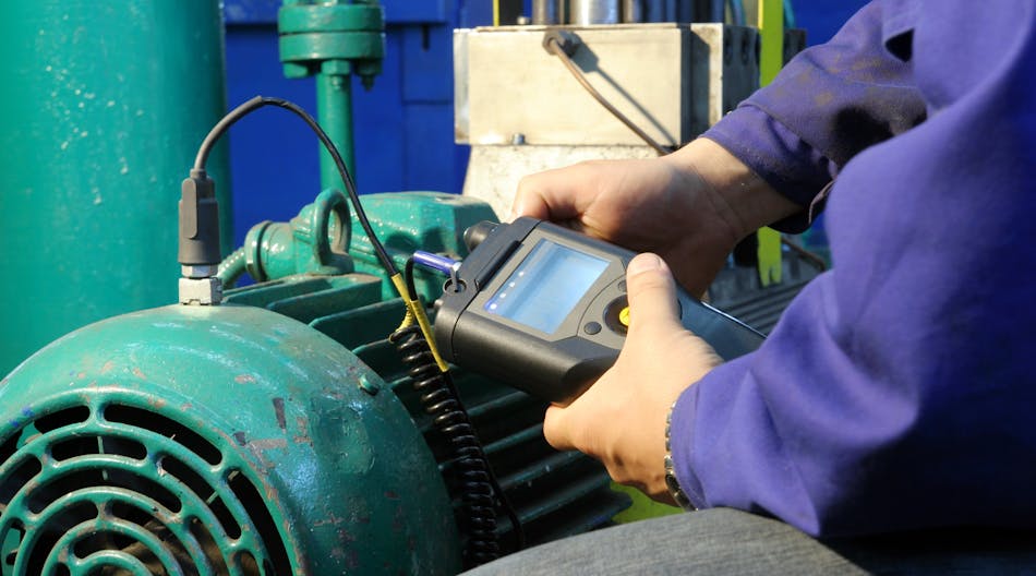 Reliability in Action: Azima Powers Efficiency for a Decade at the ...
